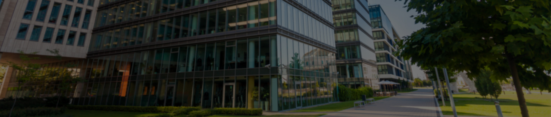 Useful Info - Lockman