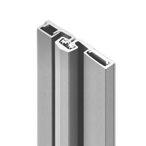 Continuous Hinges Installation Toronto & GTA | The Door Experts