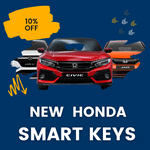 Car Keys - The Definitive Guide (With Pictures)