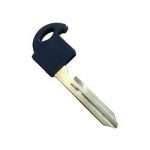 Car Keys - The Definitive Guide (With Pictures)