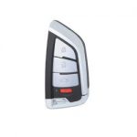 Car Keys - The Definitive Guide (With Pictures)