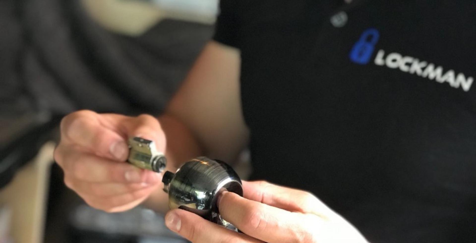 Locksmith Toronto | Trusted Locksmith Experts in Toronto & GTA