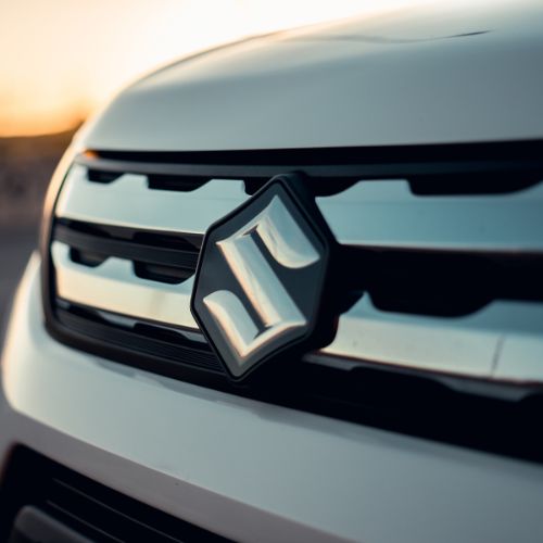 Suzuki Car Key Replacement - Same Day Key Replacement